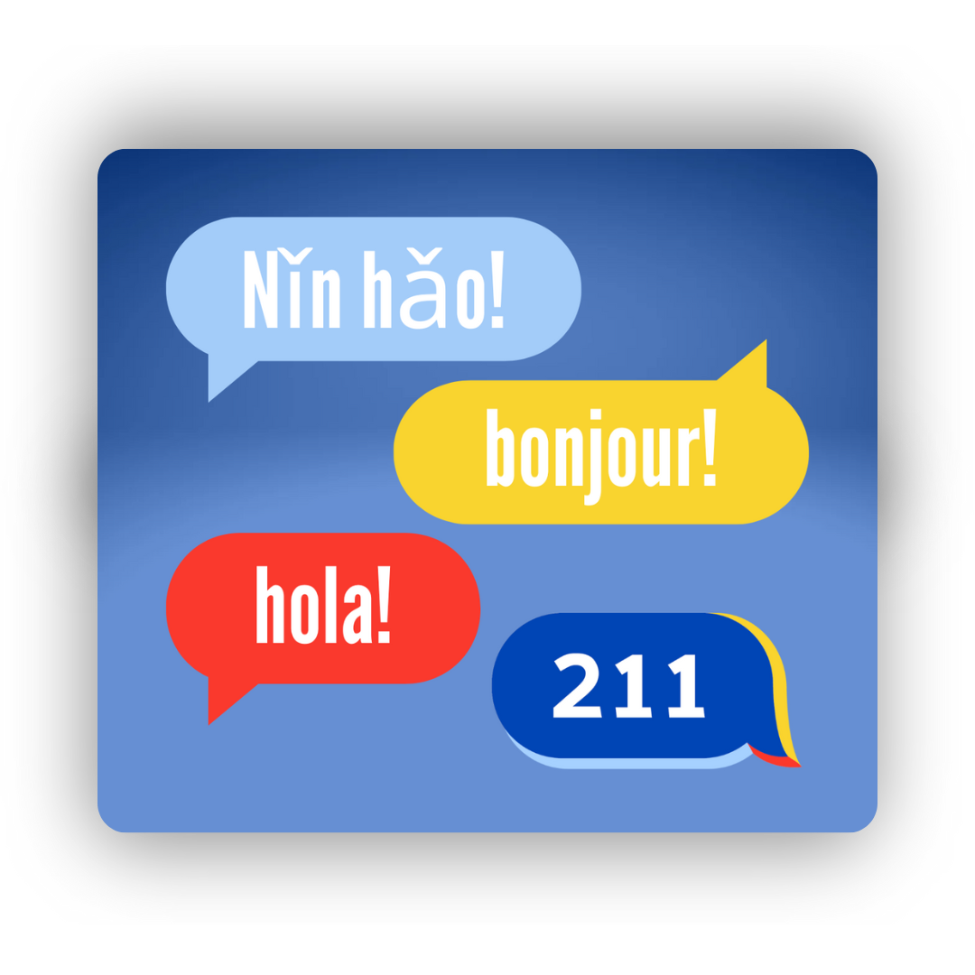 Our Services - Kentucky 211