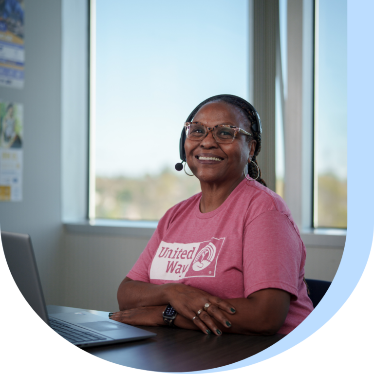 Kentucky 211: Here for you